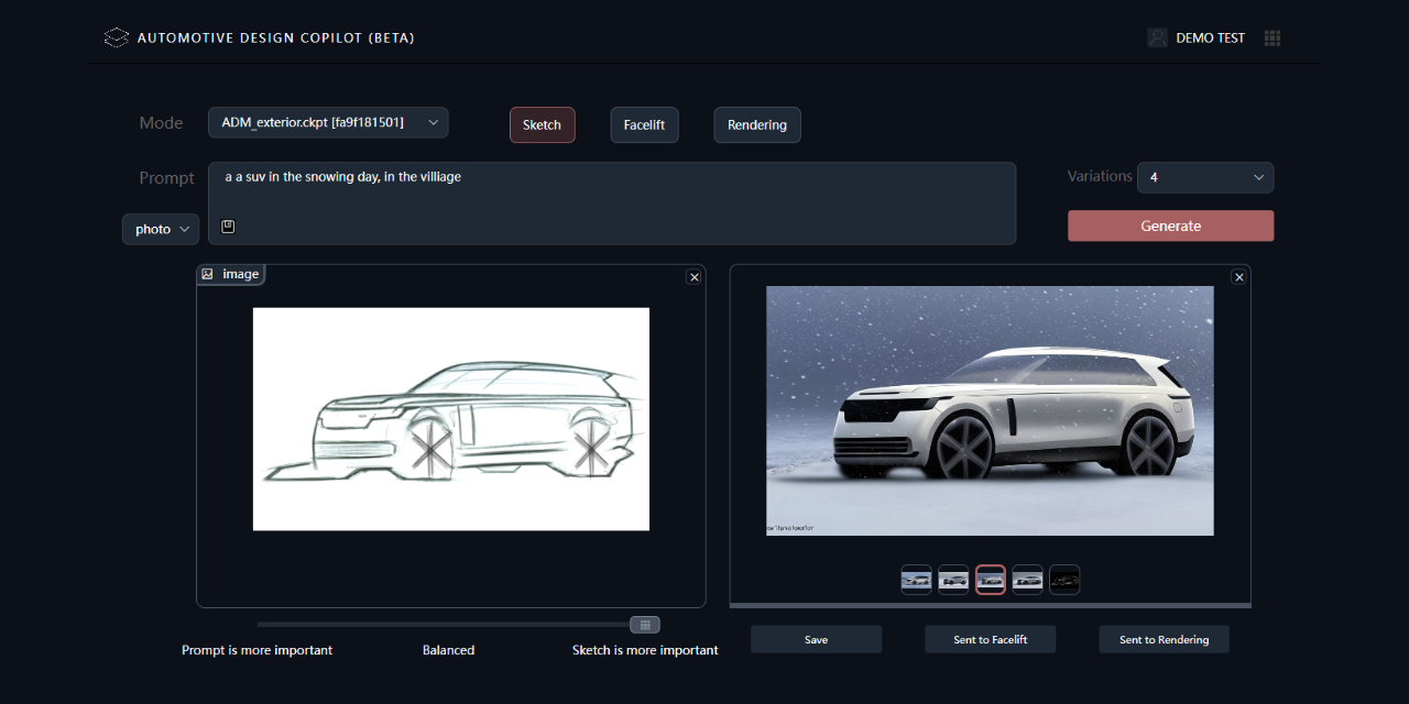 Releases · TallisHe/Automotive_Design_Copilot · GitHub