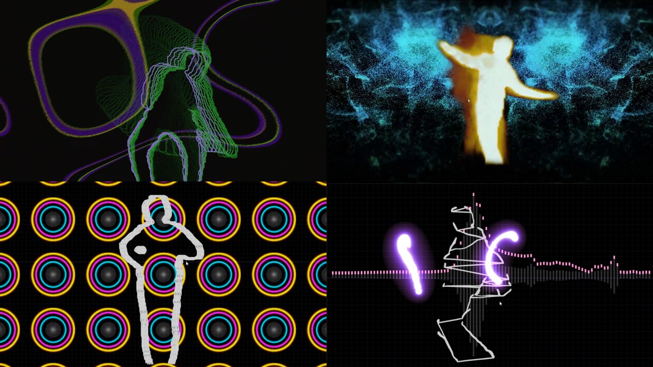 GitHub - Saksham03/algeb-rave