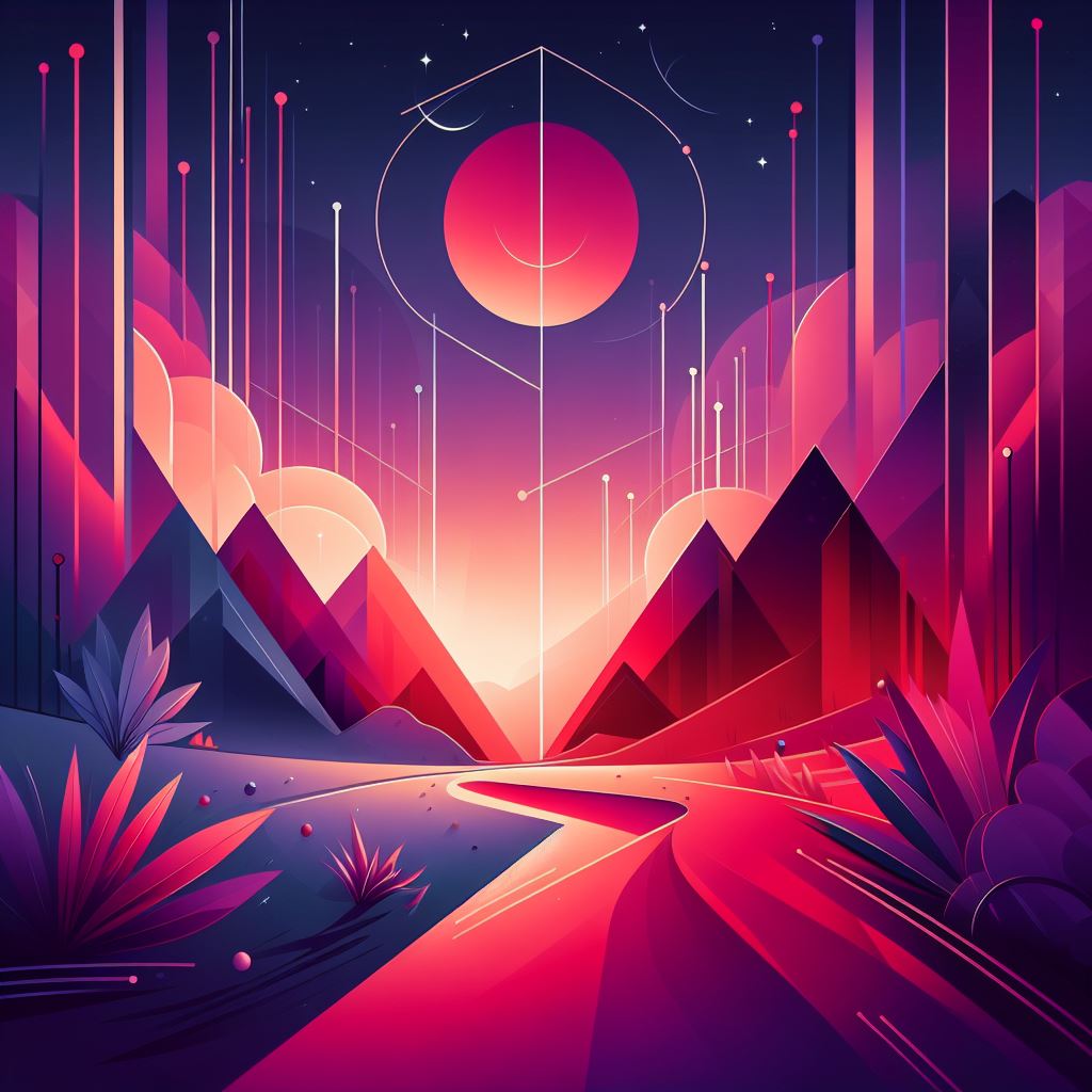 GitHub - AlbertoBasalo/ng-lab: 🅰️ Angular 1️⃣8️⃣ 🔬🧫🧪 Laboratory