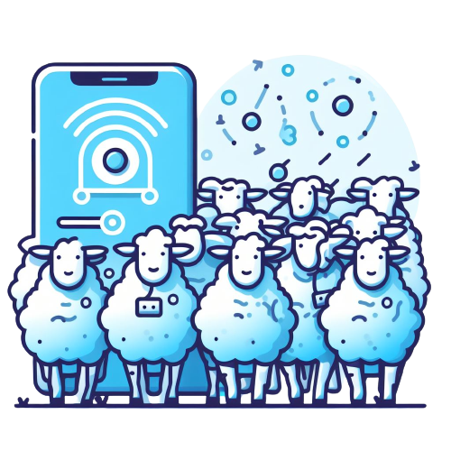 GitHub - OriginalSimon/Vartoviy-Server: Vartoviy: open-source, customizable, private animal ...