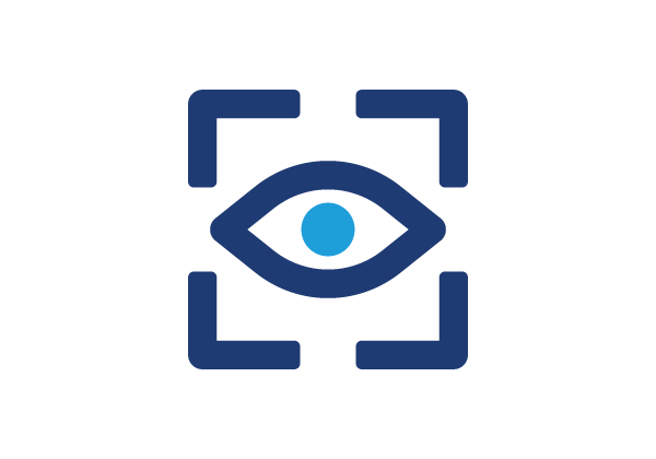 GitHub - Gedikoglu-ICT-Consultancy/InViewContentRenderer: This Mendix pluggable widget lazy ...