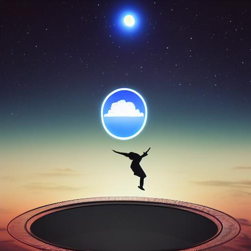 GitHub - Terkwood/trampoline.ts: nature's tail recursion