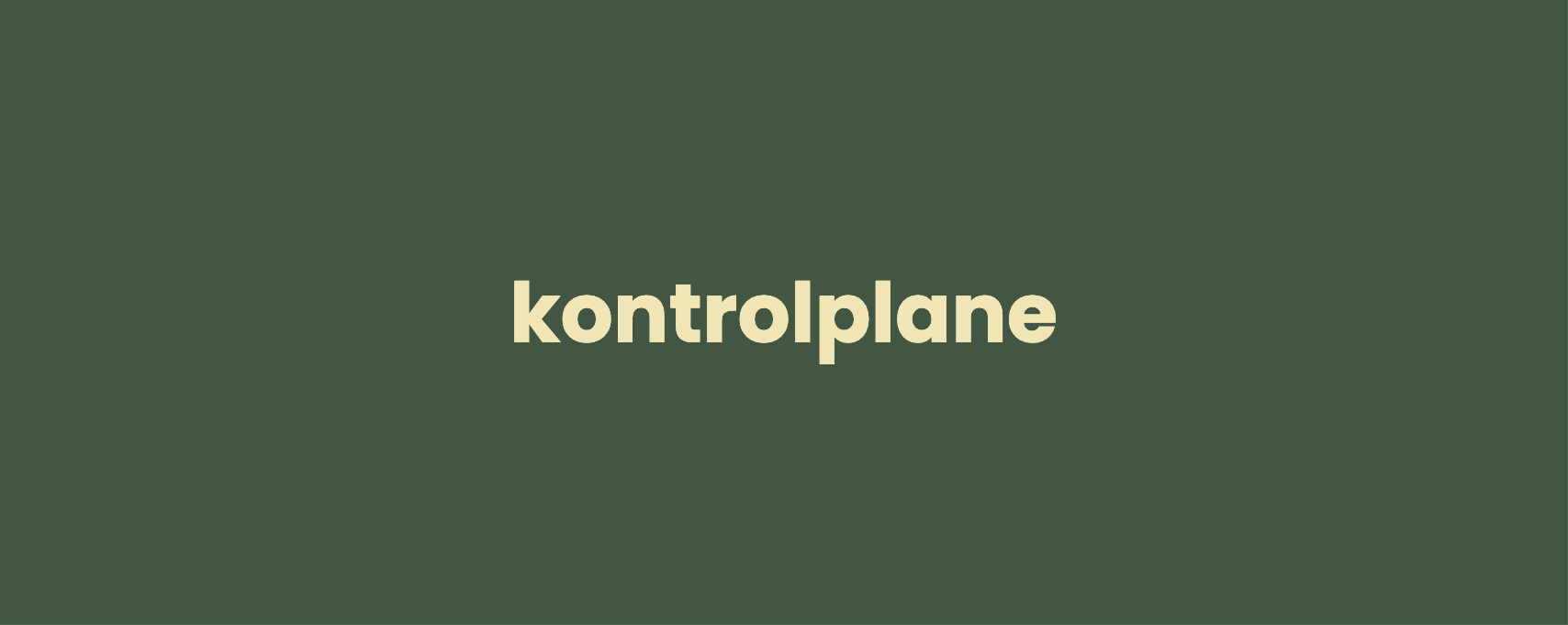 GitHub - kontrolplane/pull-request-title-validator: GitHub Action for ... GitHub - kontrolplane/pull-request-title-validator: GitHub Action for ...