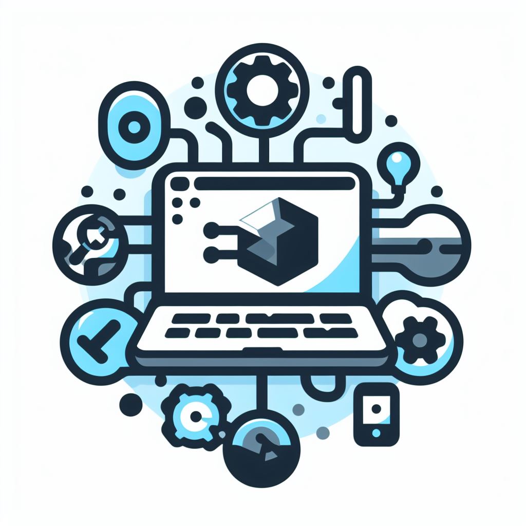 GitHub - CodingToEat/template.ddd.webapi GitHub - CodingToEat/template.ddd.webapi