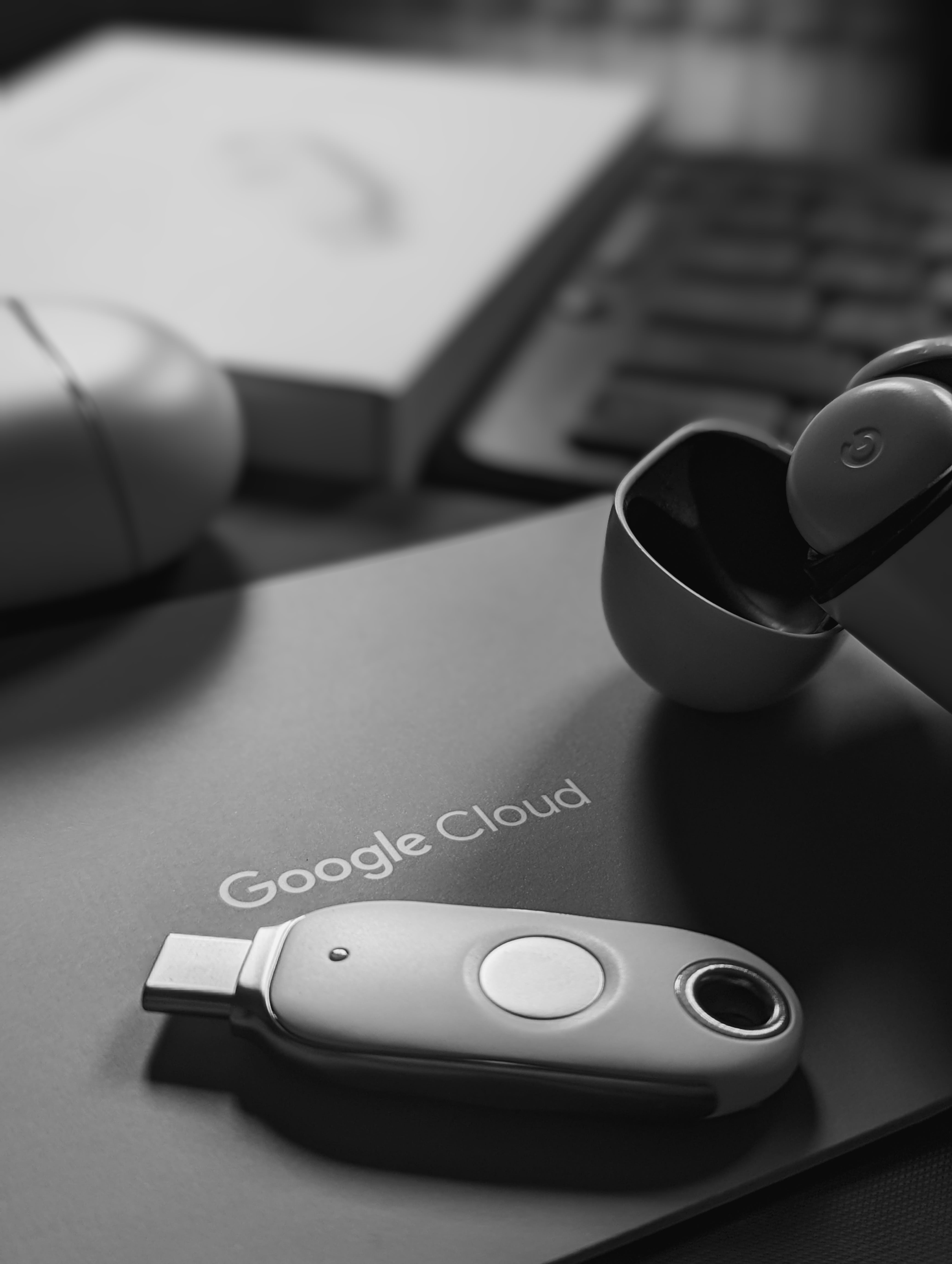 Github Nihadtpgcp Repository For Applications Related To Gcp Services 