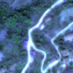 Github Fashionfu Gf2 Split