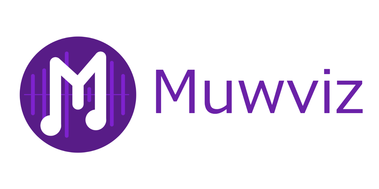 audio-visualizer · GitHub Topics · GitHub