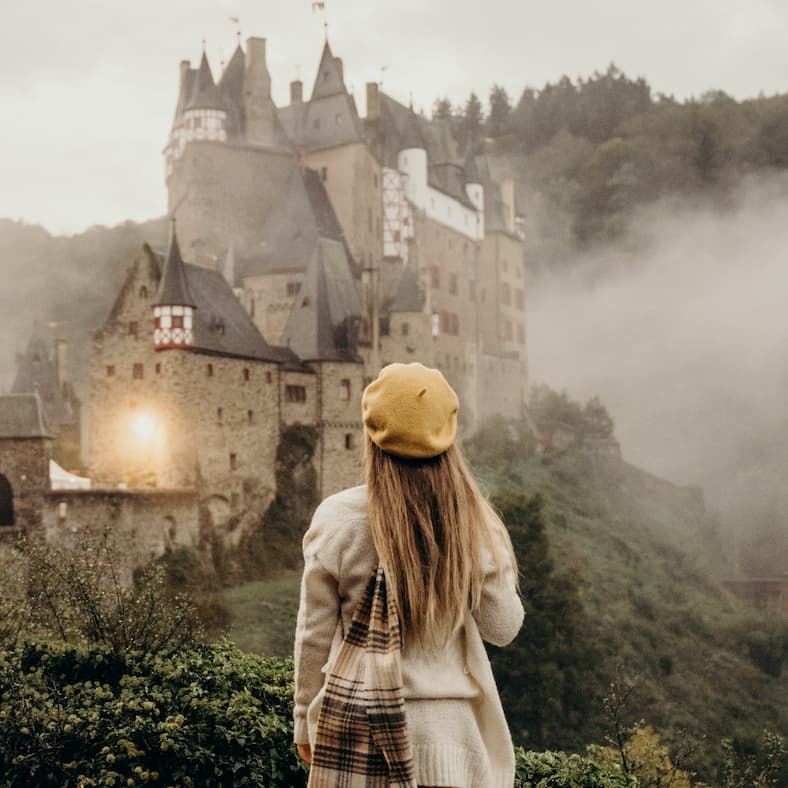 GitHub - Creeper23456/Castle-Path: Music composed by Creeper23456