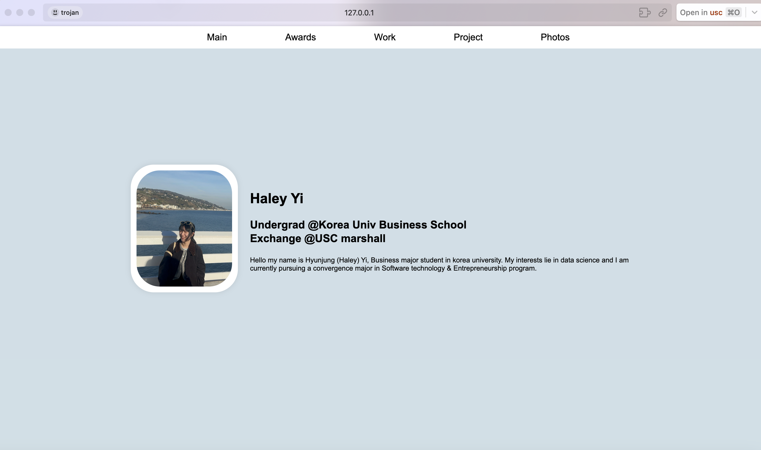 Github Hyoungjungyi Hyoungjungyi Github Io