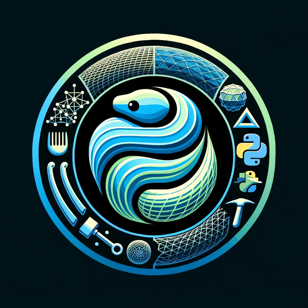 GitHub - ricardofrantz/cassiopee3.6: Personal repo for Cassiopee