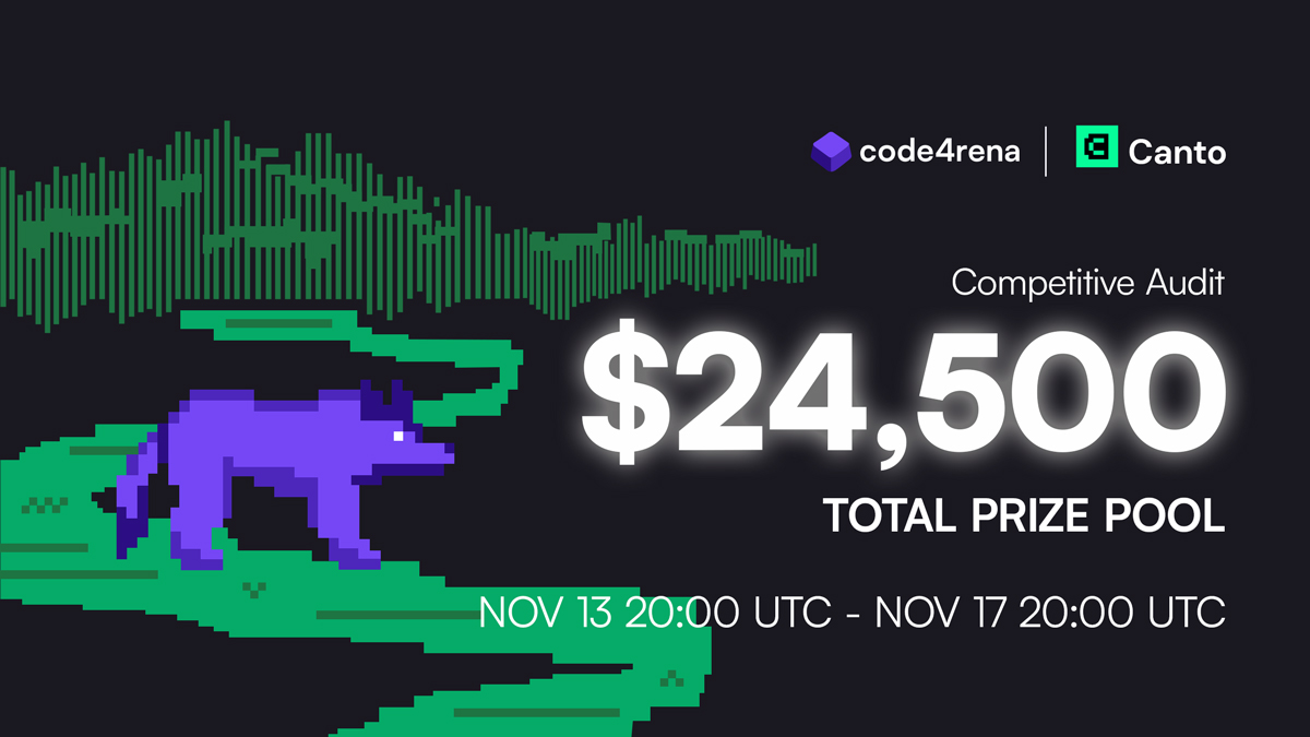 GitHub - code-423n4/2023-11-canto