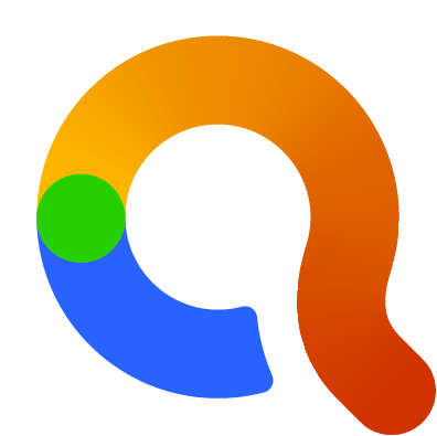 GitHub - mirchaemanuel/devfest-quiz: This is a demo application for the speech "The Journey of a ...