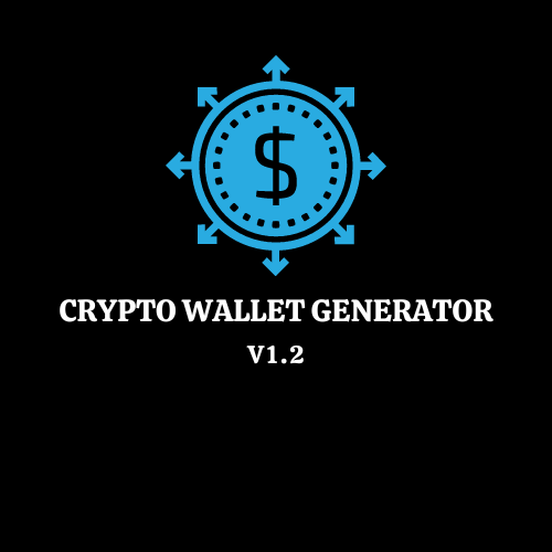 eth-generator · GitHub Topics · GitHub