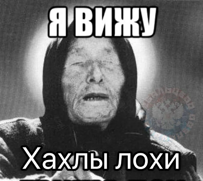 GitHub - maxnes3/PMD_MobileApp