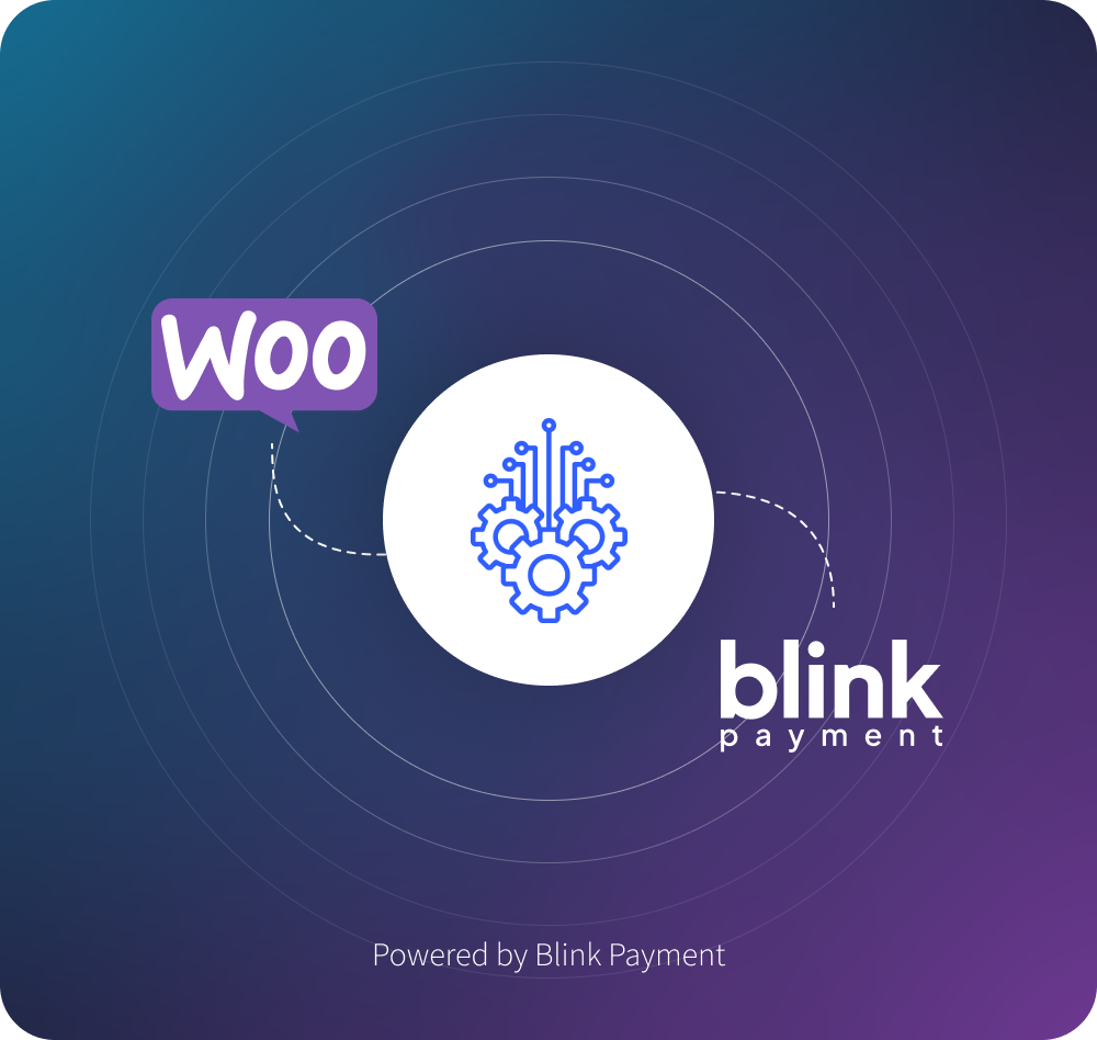 Github Blink Paymentblink Woocommerce V2 Uses The Blink Rest Api To
