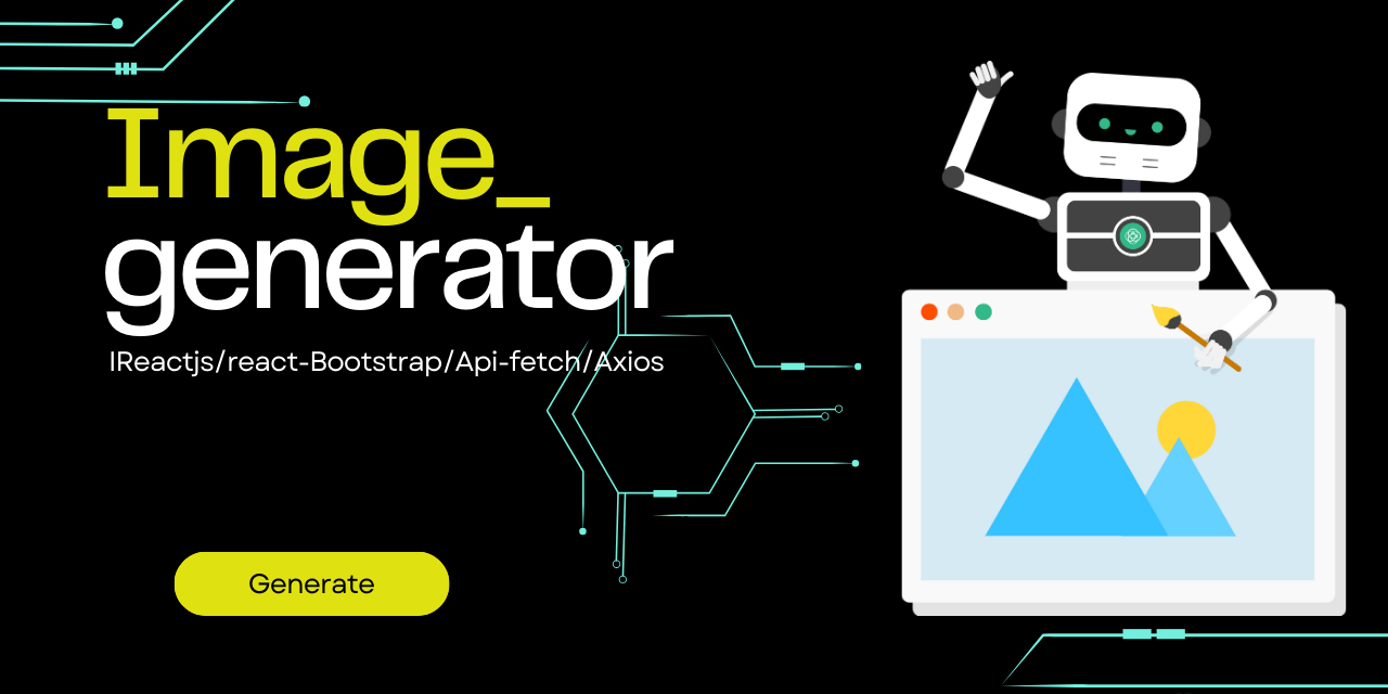 GitHub - VINISH06/Ai-Image