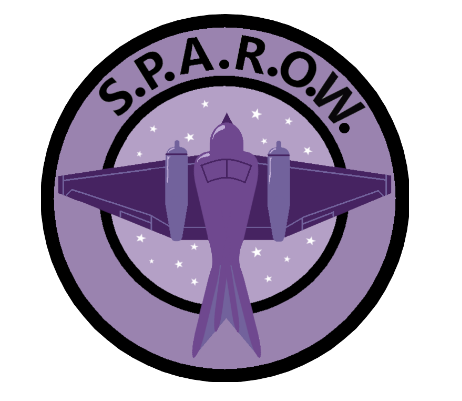 GitHub - ExecTio9/SPAROW