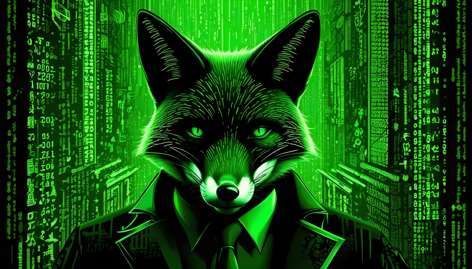 GitHub - fuchstech/AsiFin