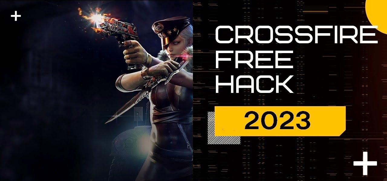 crossfire-spoofer · GitHub Topics · GitHub