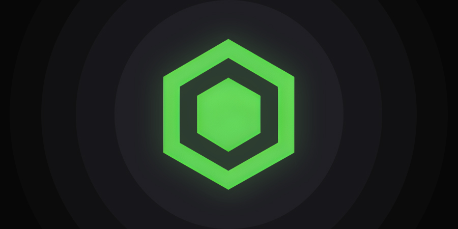 GitHub - sanalzio/ZioScript: ZioScript is a lightweight javascript ...