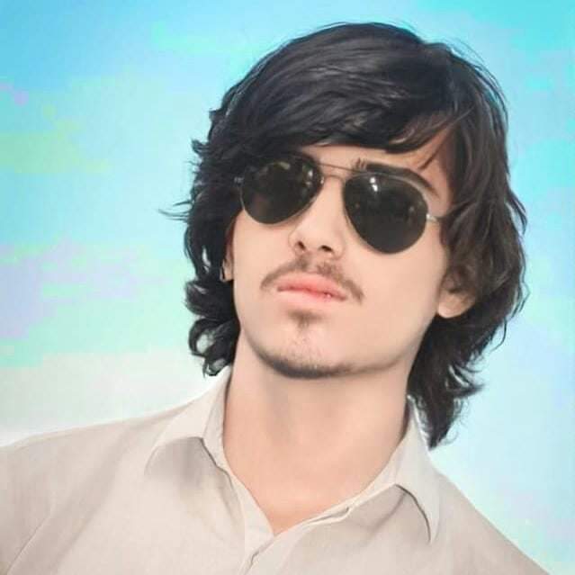 GitHub - Wajidfficial/wajid_official