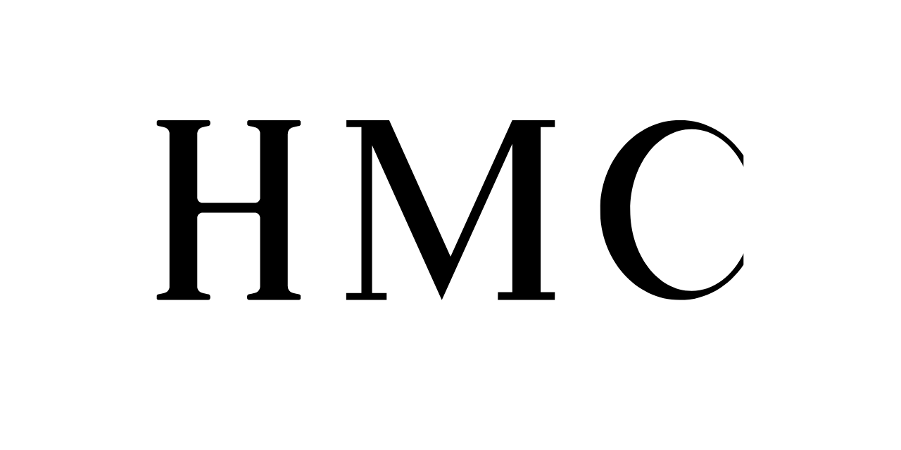 GitHub - VGirivardhan/HMC: Hall Management Center