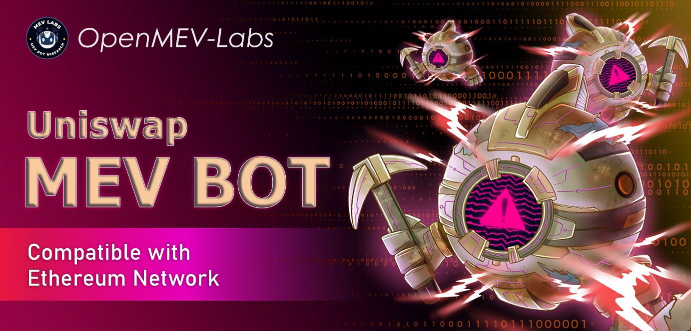 frontrunningbot · GitHub Topics · GitHub