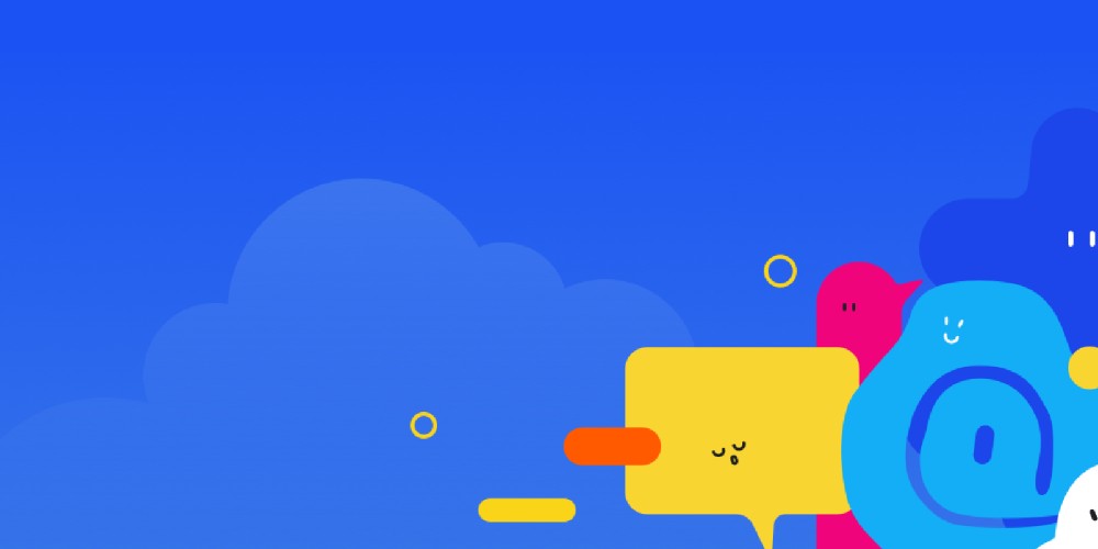 GitHub - DevOpen-Club/hello-fanbook-bot: Hello Fanbook Bot 团队主页