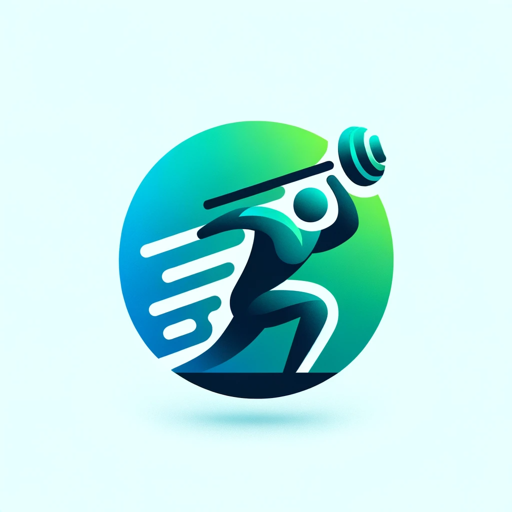 fitness-app · GitHub Topics · GitHub