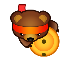 GitHub - Baydock/Beekeeper