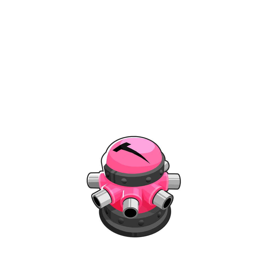 GitHub - Baydock/Defective-Towers