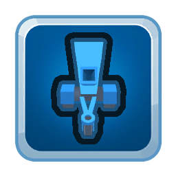 GitHub - Baydock/Bloonchipper