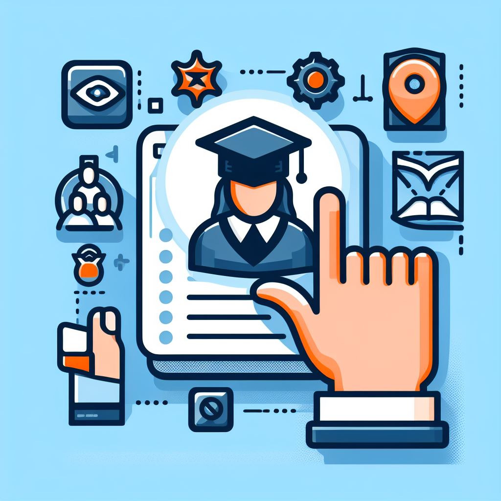 GitHub - codewithabubokkor/AttendanceSystemManagement