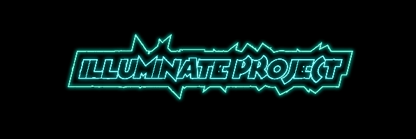 iready-hack · GitHub Topics · GitHub