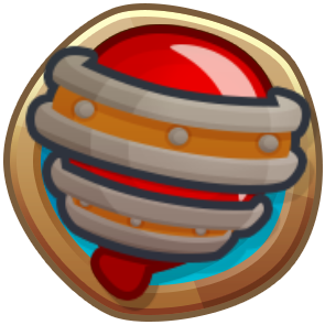 GitHub - Baydock/All-Fortified