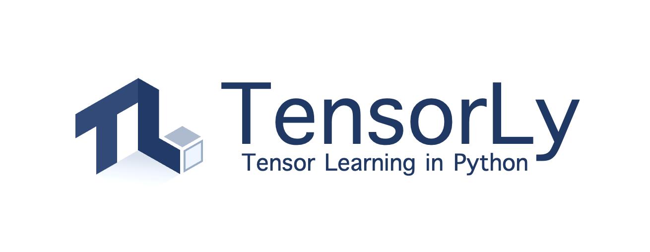 GitHub - tensorly/tensorly.github.io: TensorLy's website GitHub - tensorly/tensorly.github.io: TensorLy's website
