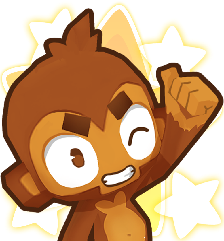 GitHub - Baydock/Helpful-Additions