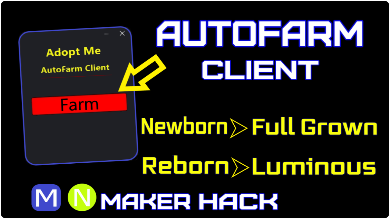 Playadoptme Github Topics Github