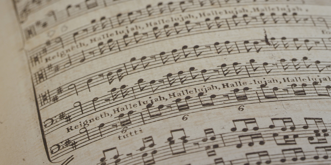 GitHub - chapelhillmessiah/chapelhillmessiah.github.io: Website for Handel's Messiah Open Sing ...