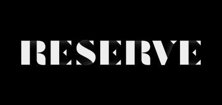 GitHub - PRIME-404/RESERVE: 💀 RESERVE/OPEN SOURCE HERE 💀