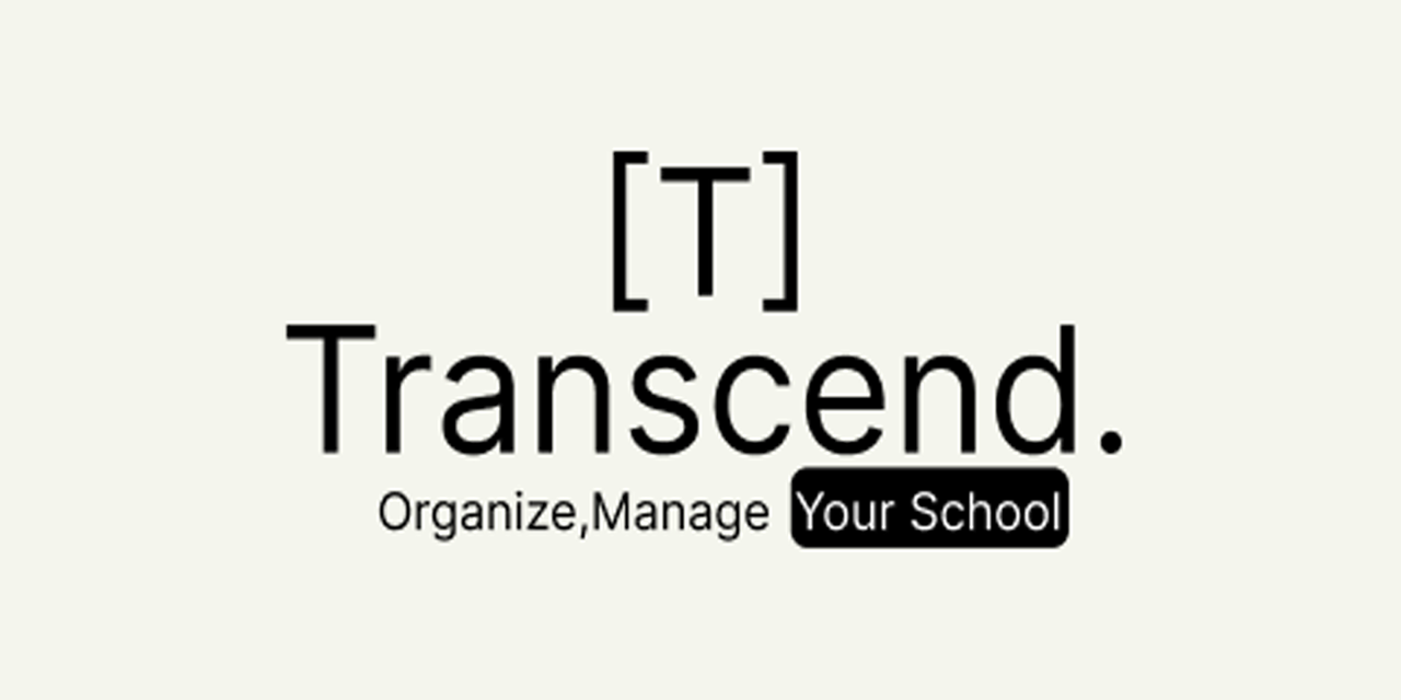 GitHub - Arnav-Shrivastava/school-manager-app: all-in-one solution for school management! Called ...