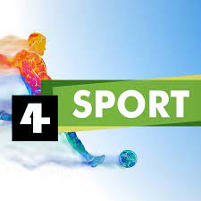 GitHub - HalowTV/Kurdish-Logo