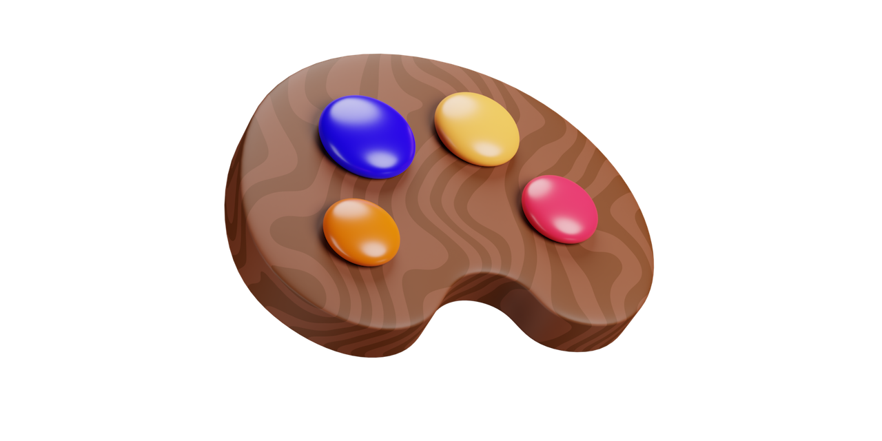 GitHub - robvanderleek/ghmeister: GitHub terminal client