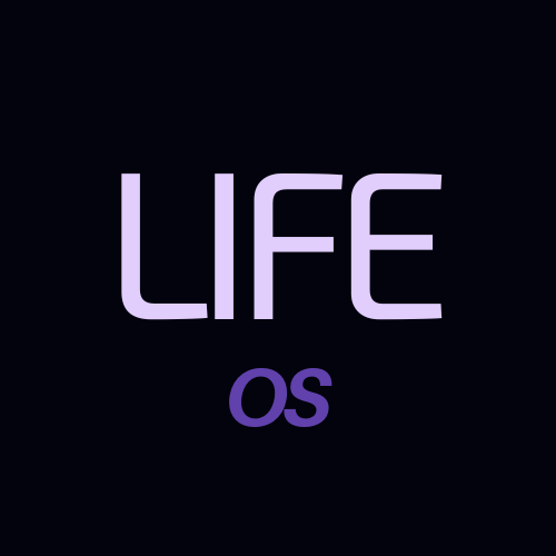GitHub - hegde-atri/life-os: A task motivator that makes personal development fun by gamifying life.