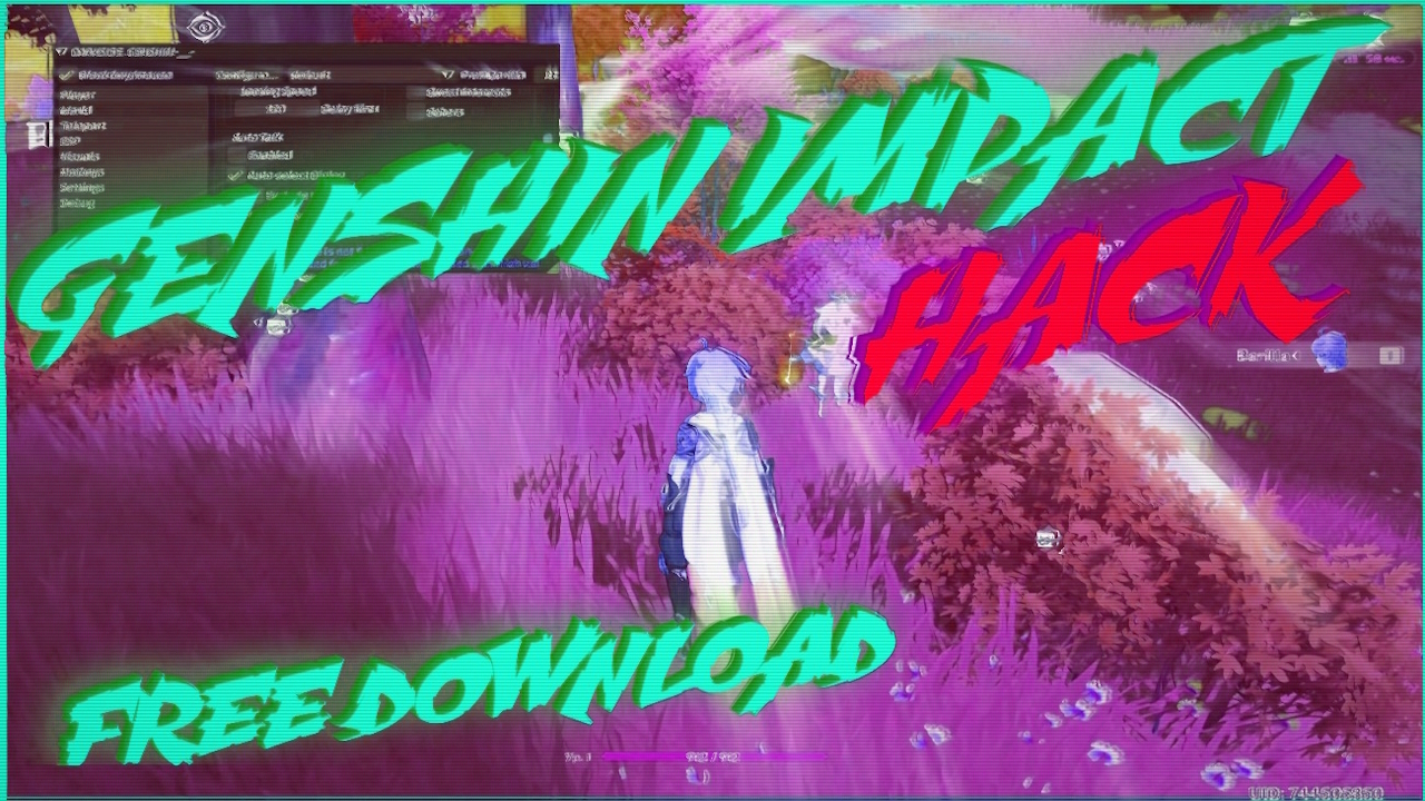 genshin-impact-bot · GitHub Topics · GitHub