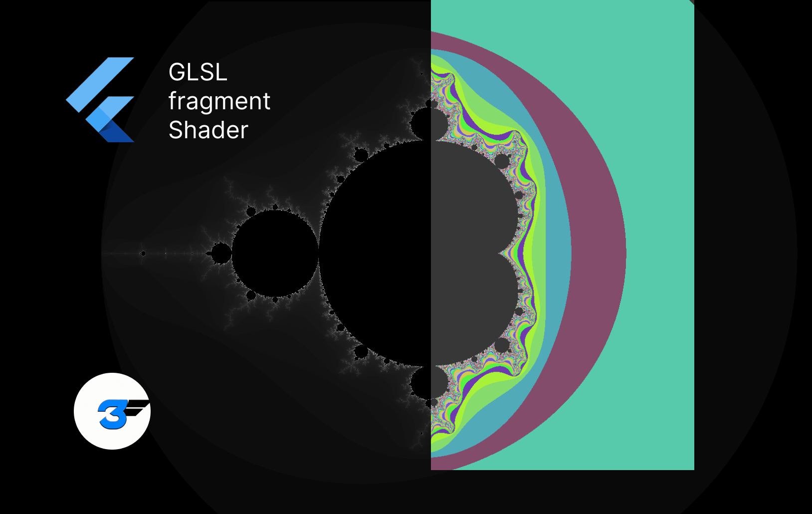 GitHub - yeasin50/flutter_art
