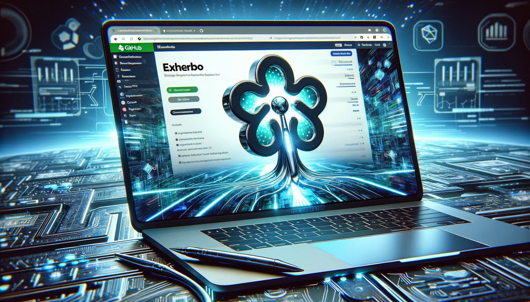 Github Davlgdexherbo Setup Scripts For Installing Exherbo Linux In A X8664 Virtual