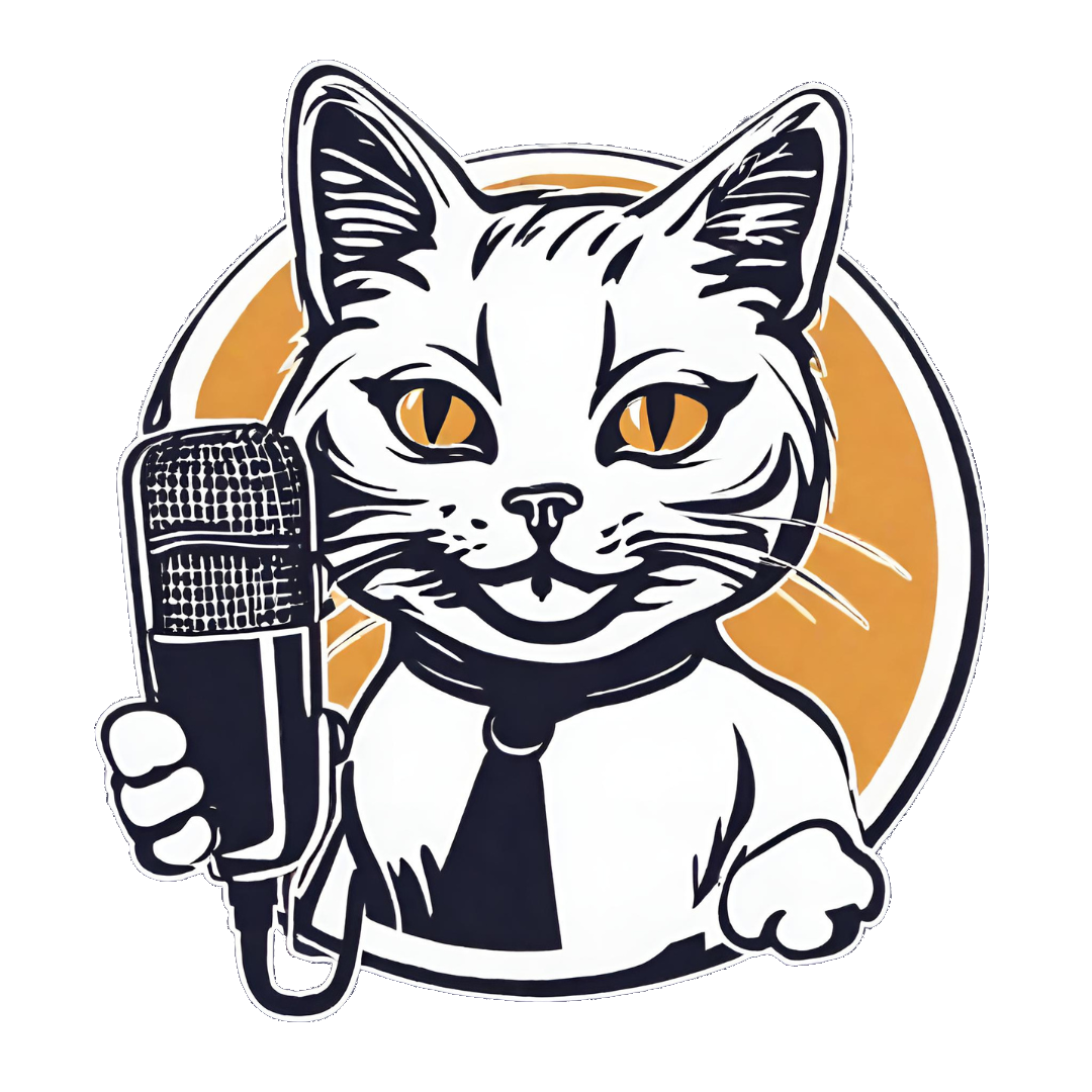 GitHub - Furrmidable-Crew/Whispering_Cat: A plugin to transcript audio files to text