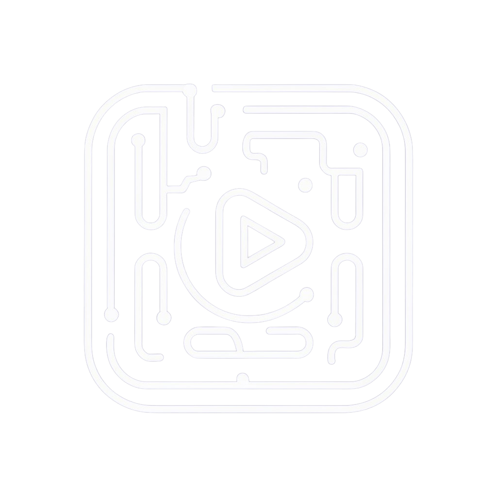 GitHub - Videopedia-REU/Videopedia