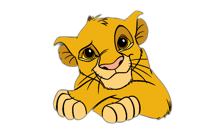 GitHub - neurorif/simba